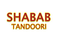 Shabab Tandoori Restaurant Full Menu in Dunfermline